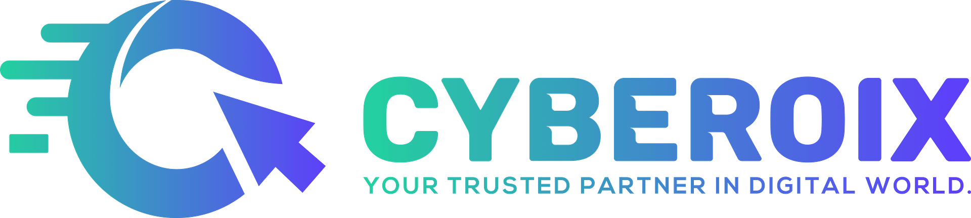 Effective Logo Design Tips And Best Practices Cybero Ix 5442